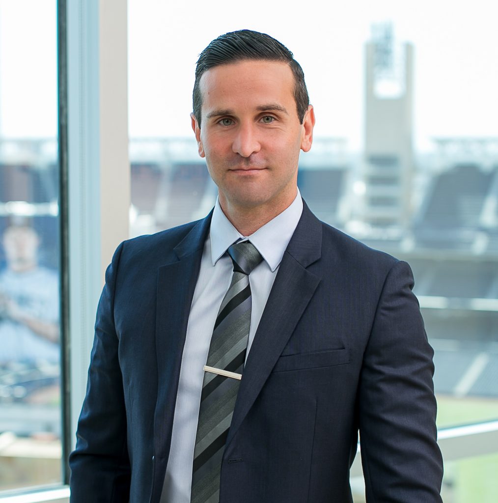 About the Kohler Legal Law Firm